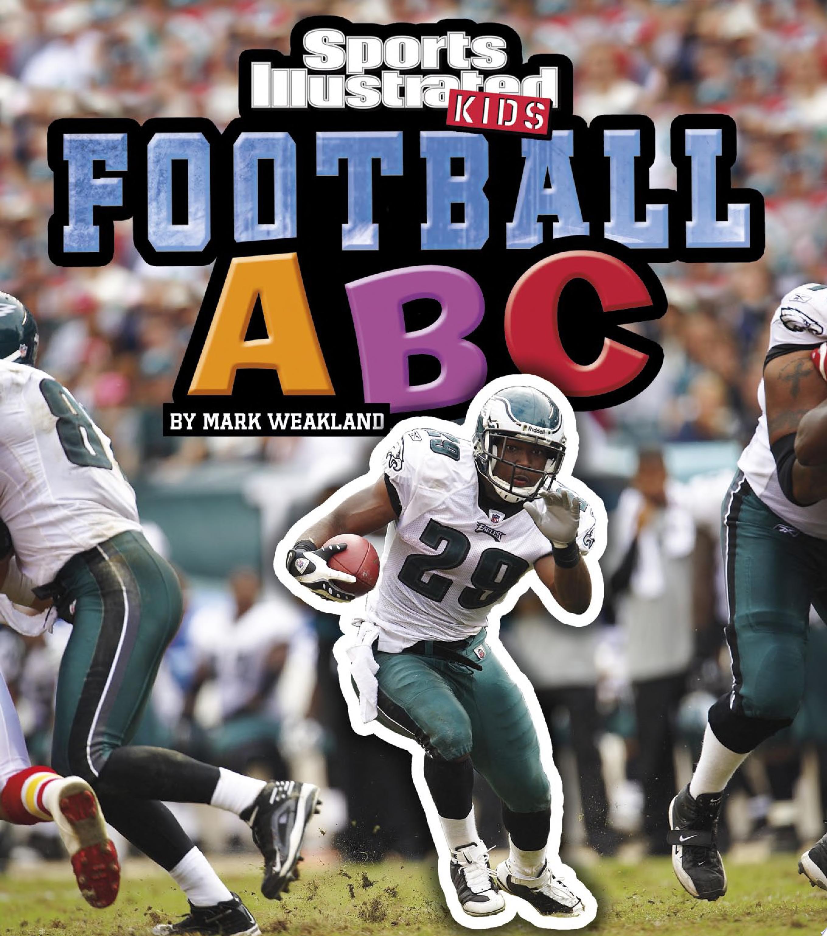 Staff Recommendations | Morton Grove Public Library